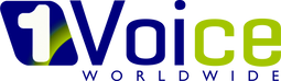 1Voice Worldwide